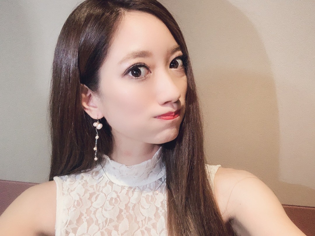 東凛(Azuma Rin)- 图片 - xb1