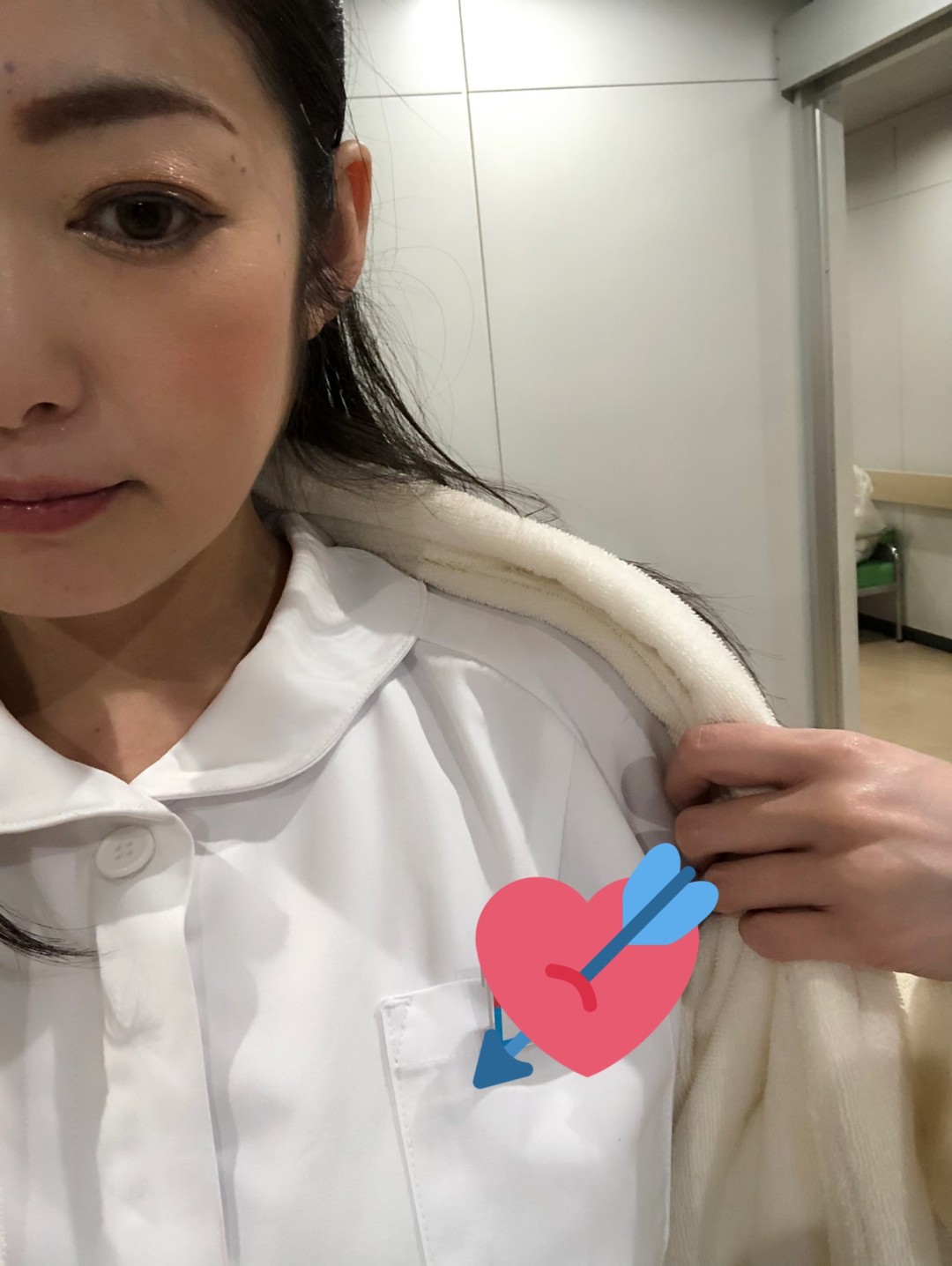 江波亮(江波りゅう,Enami Ryu)- 图片 - xb1