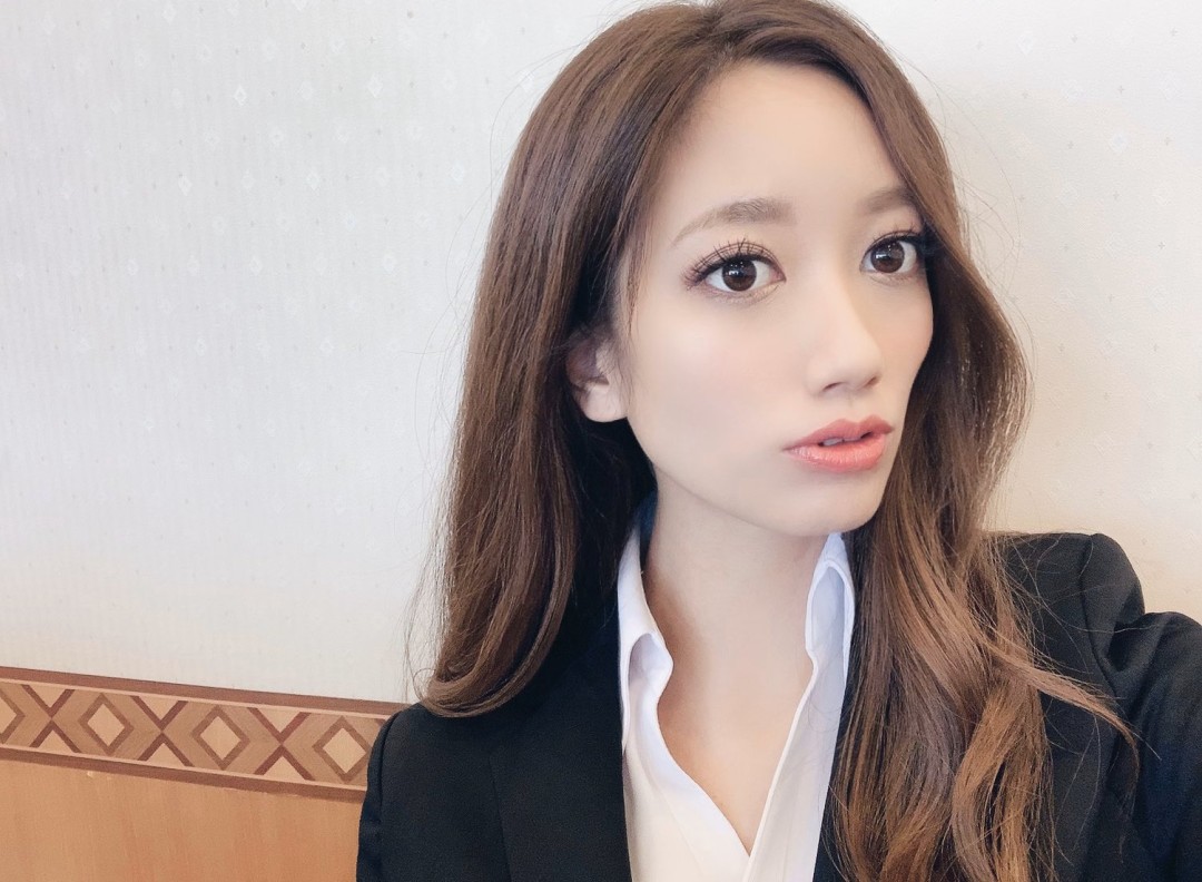 東凛(Azuma Rin)- 图片 - xb1