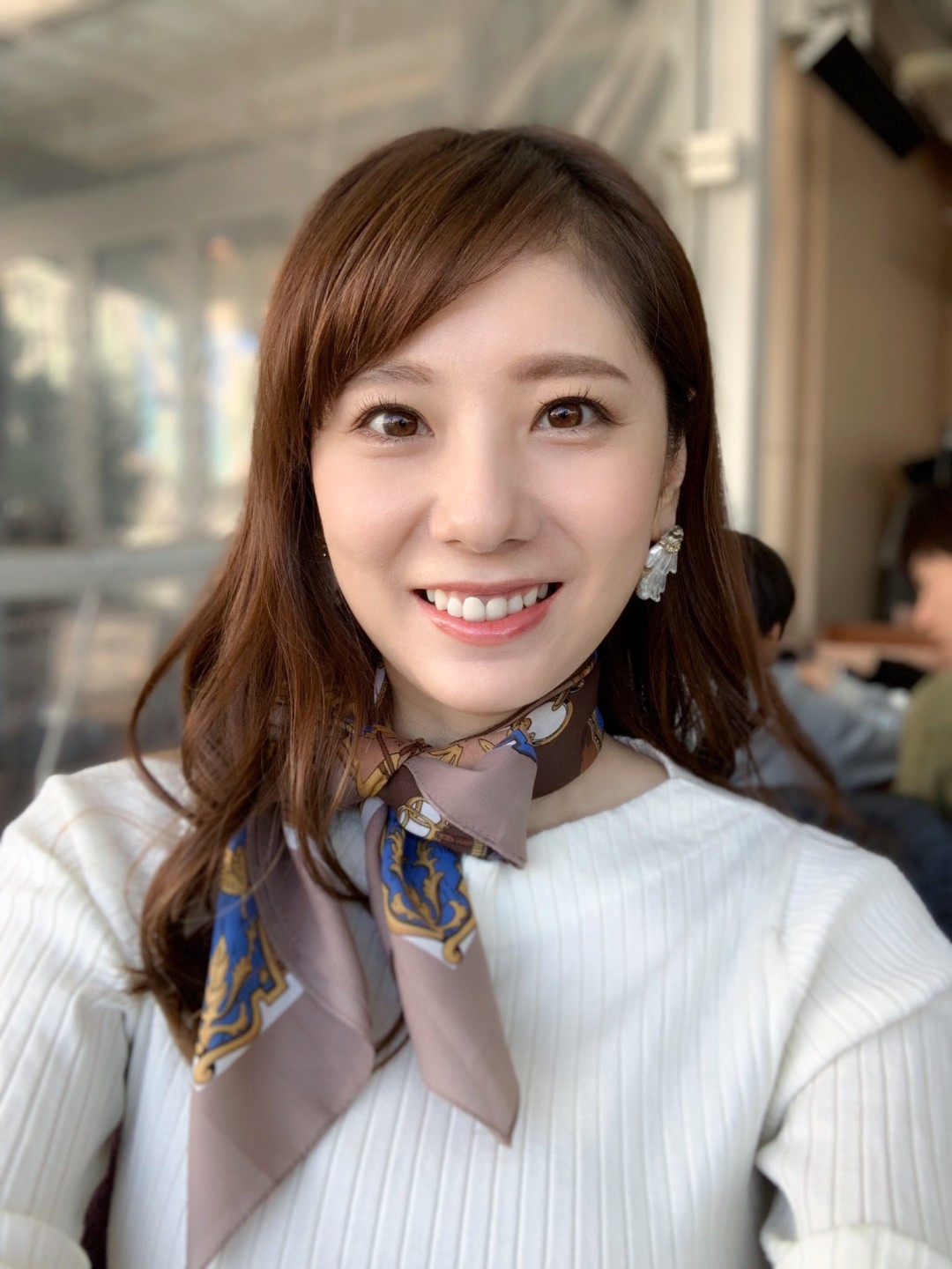 麻美由真(麻美ゆま,Asami Yuma)- 图片 - xb1