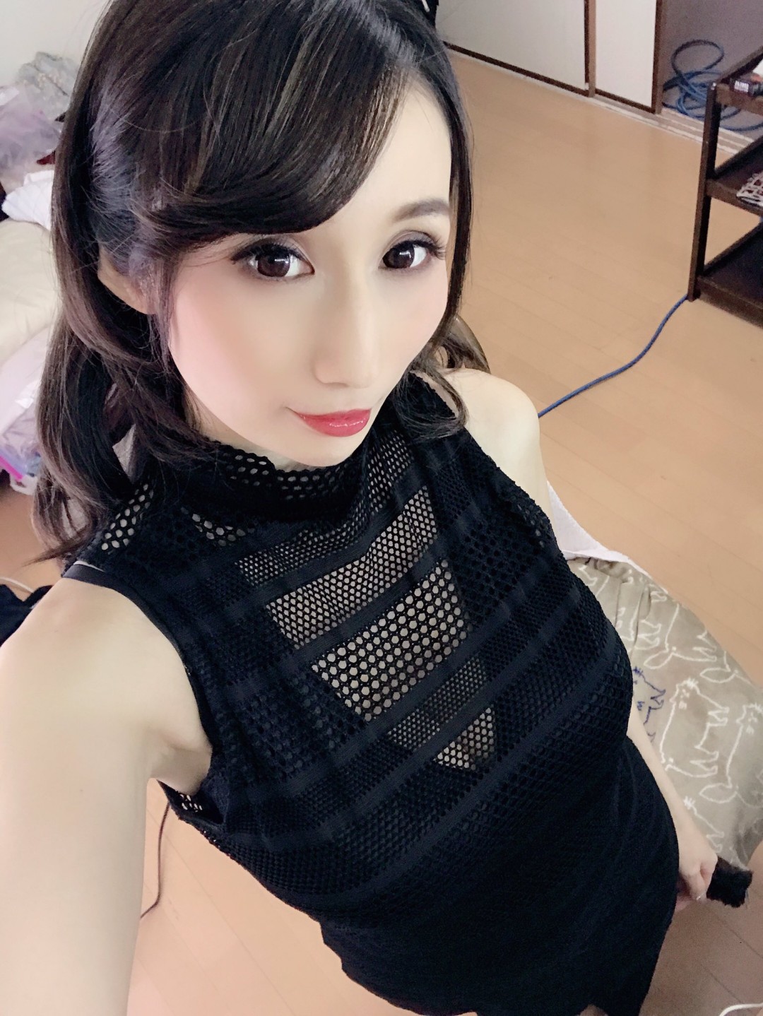 京香JULIA(JULIA)- 图片 - xb1