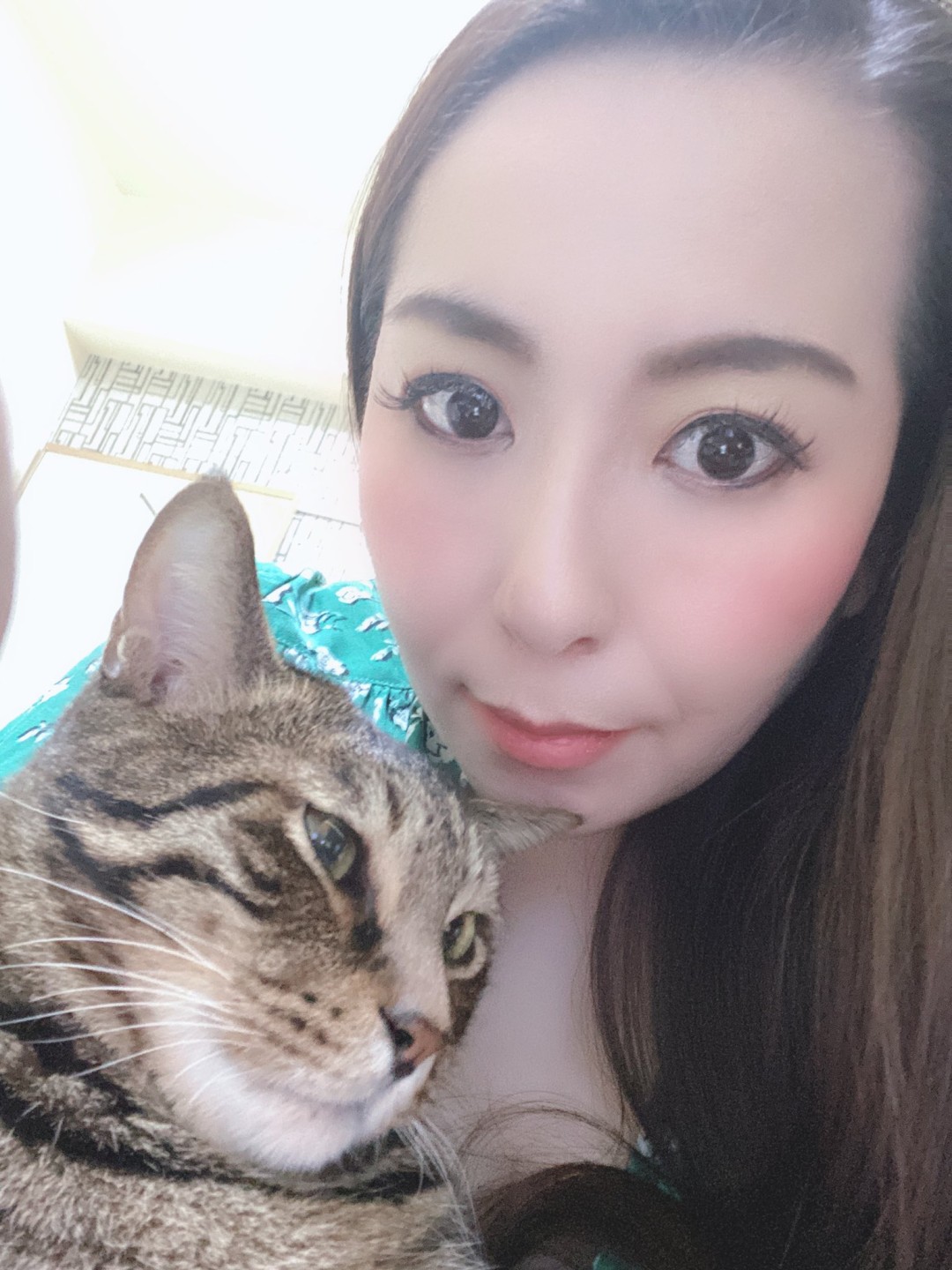 青山葵(Aoyama Aoi)- 图片 - xb1