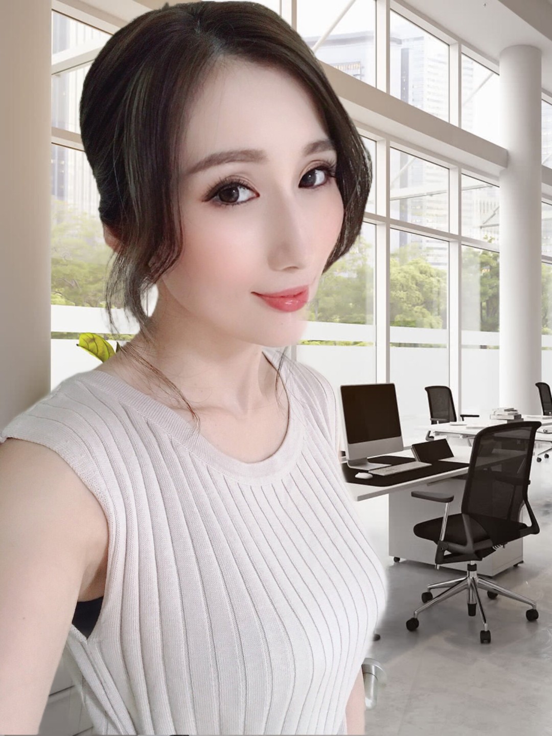 京香JULIA(JULIA)- 图片 - xb1