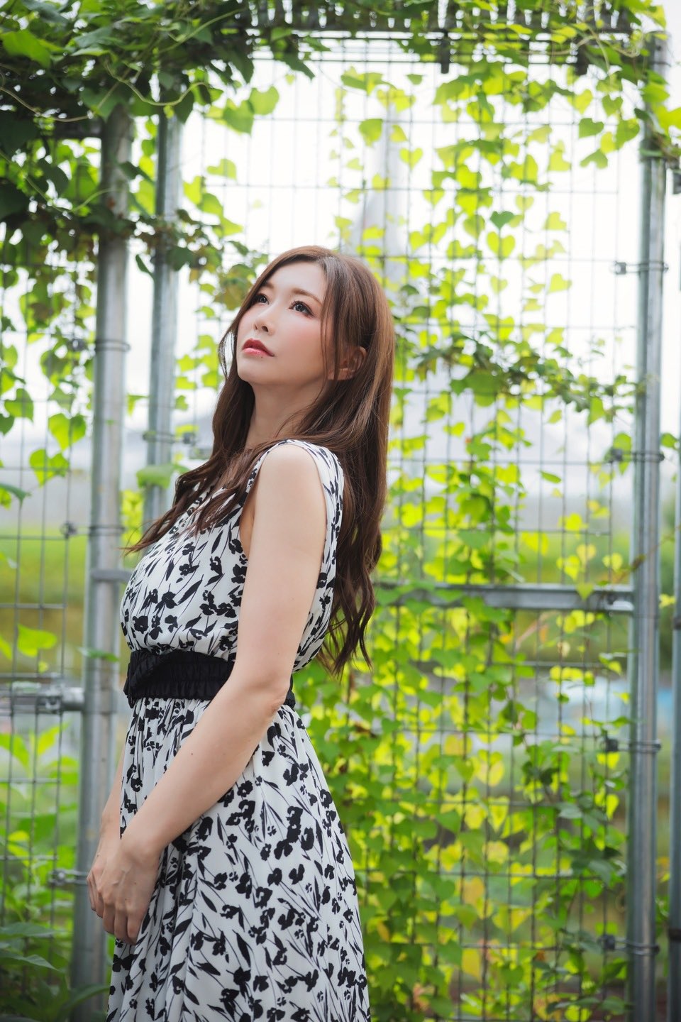 爱弓陵(愛弓りょう,Ayumi Ryo)- 图片 - xb1