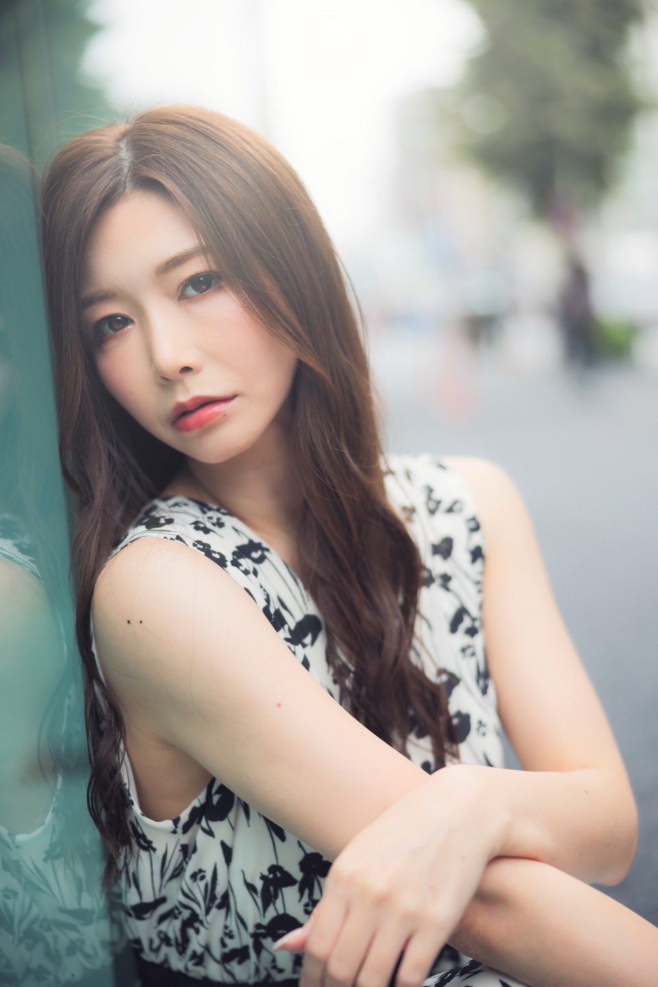 爱弓陵(愛弓りょう,Ayumi Ryo)- 图片 - xb1