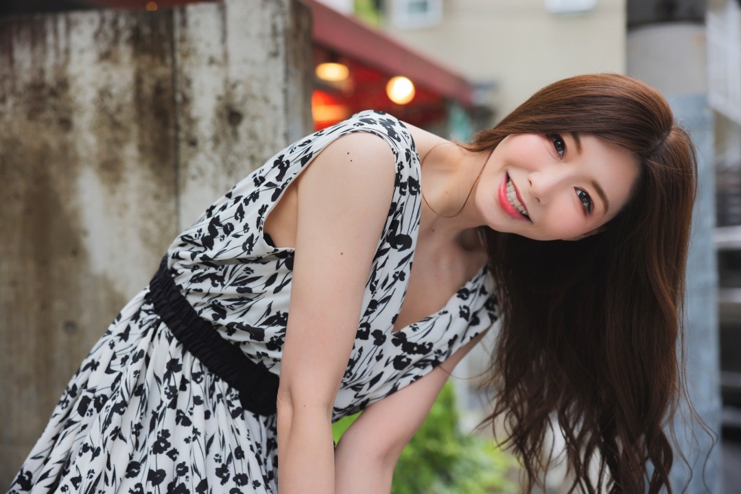 爱弓陵(愛弓りょう,Ayumi Ryo)- 图片 - xb1