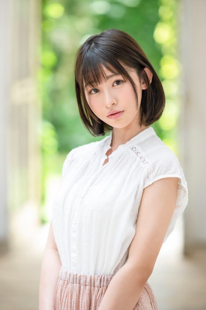 宫岛芽衣(宮島めい,Miyazima mei)- 图片 - xb1