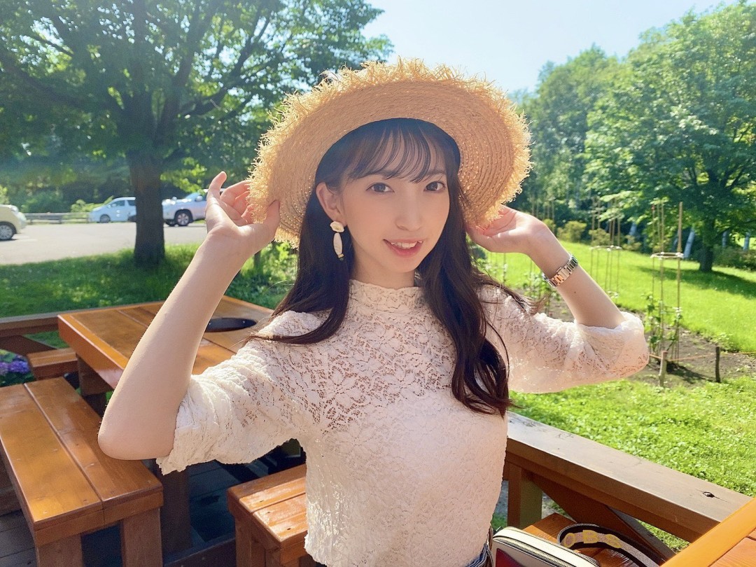 冬爱琴音(冬愛ことね,Toa Kotone)- 图片 - xb1