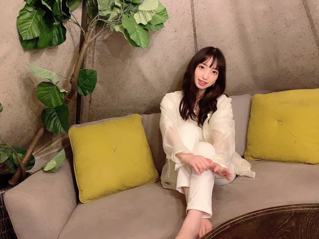 冬爱琴音(冬愛ことね,Toa Kotone)- 图片 - xb1