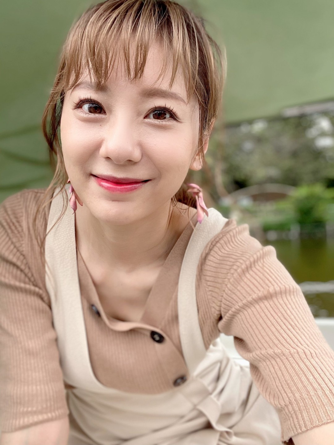 麻美由真(麻美ゆま,Asami Yuma)- 图片 - xb1