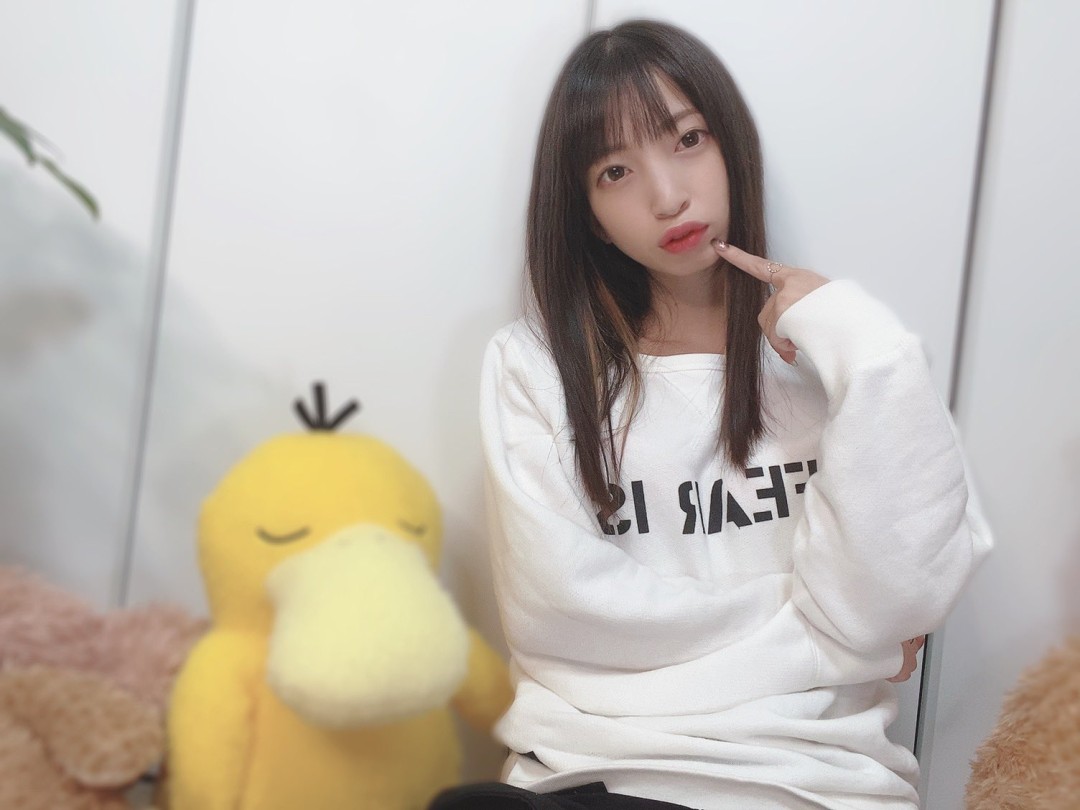 冬爱琴音(冬愛ことね,Toa Kotone)- 图片 - xb1