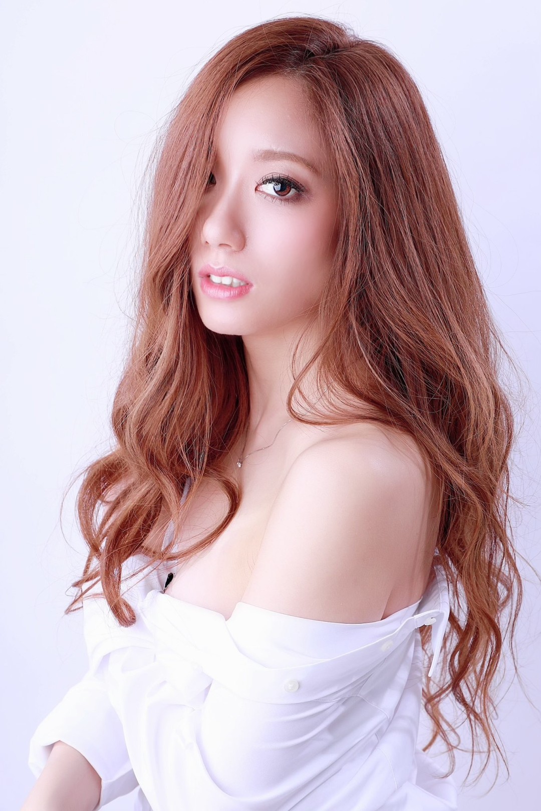 東凛(Azuma Rin)- 图片 - xb1