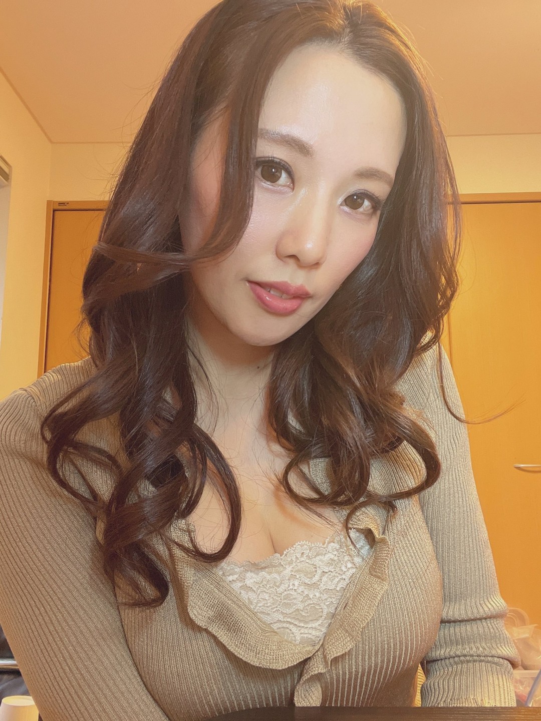 伊东沙兰(伊東沙蘭,Itou Sara)- 图片 - xb1