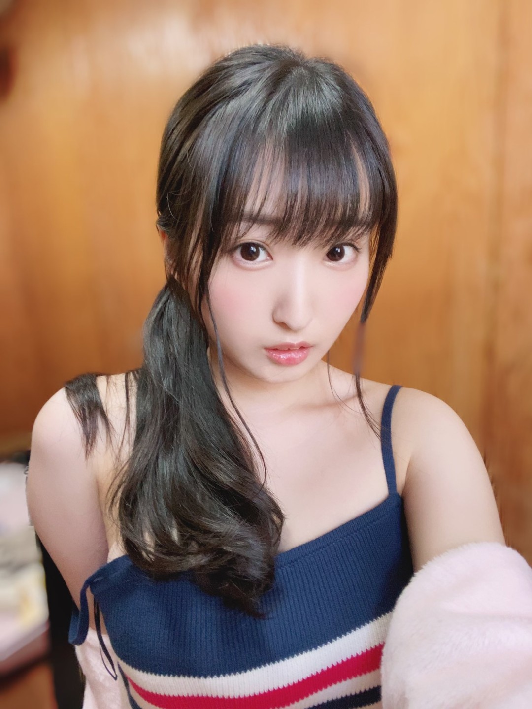 月野霞(月野かすみ,Tsukino Kasumi)- 图片 - xb1