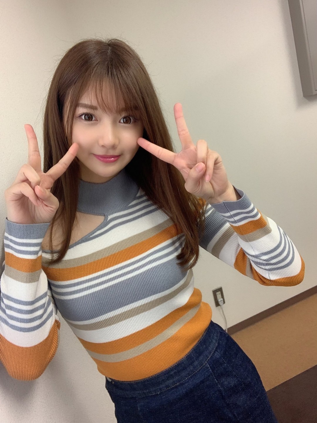 夏木铃(夏木りん,Natuki Rin)- 图片 - xb1