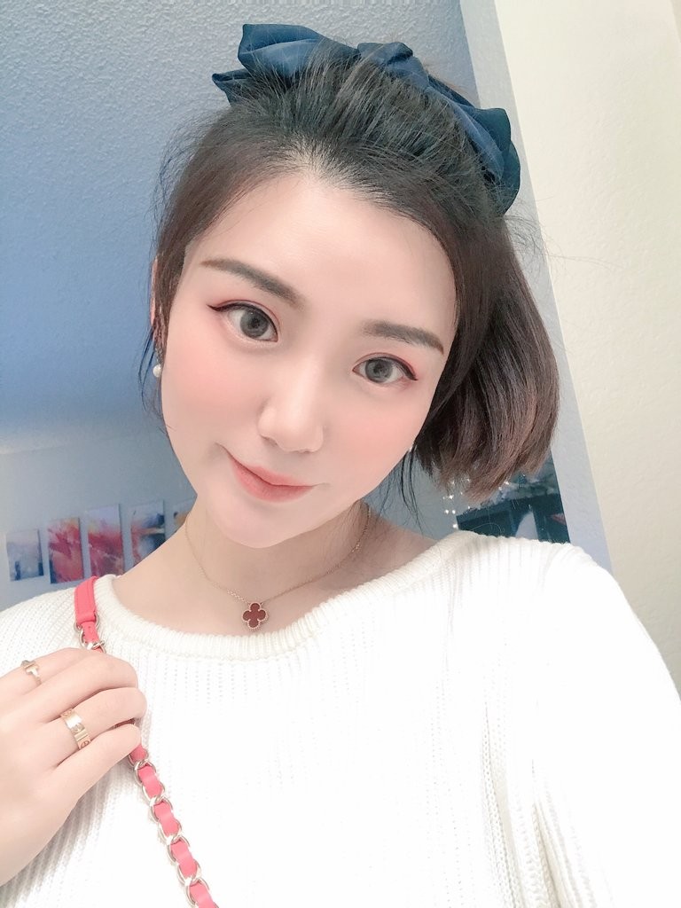 宋妮可(NicoLove)- 图片 - xb1