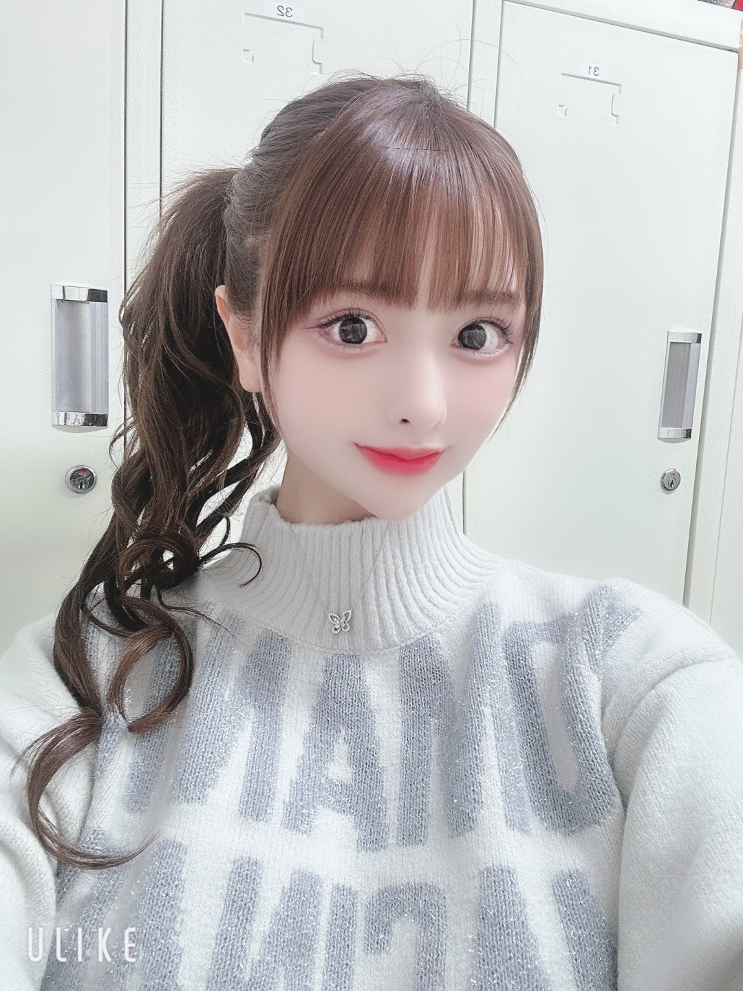 白滨希(白浜のぞみ,Shirahama Nozomi)- 图片 - xb1