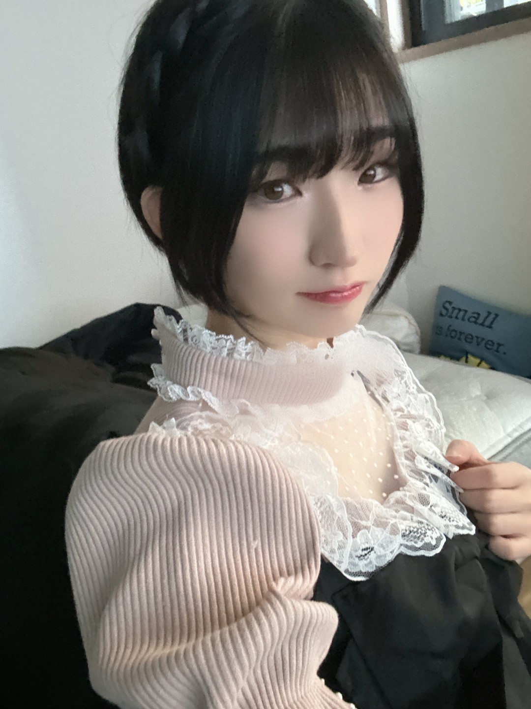 姫野兰(姫野らん,Himeno Ran)- 图片 - xb1