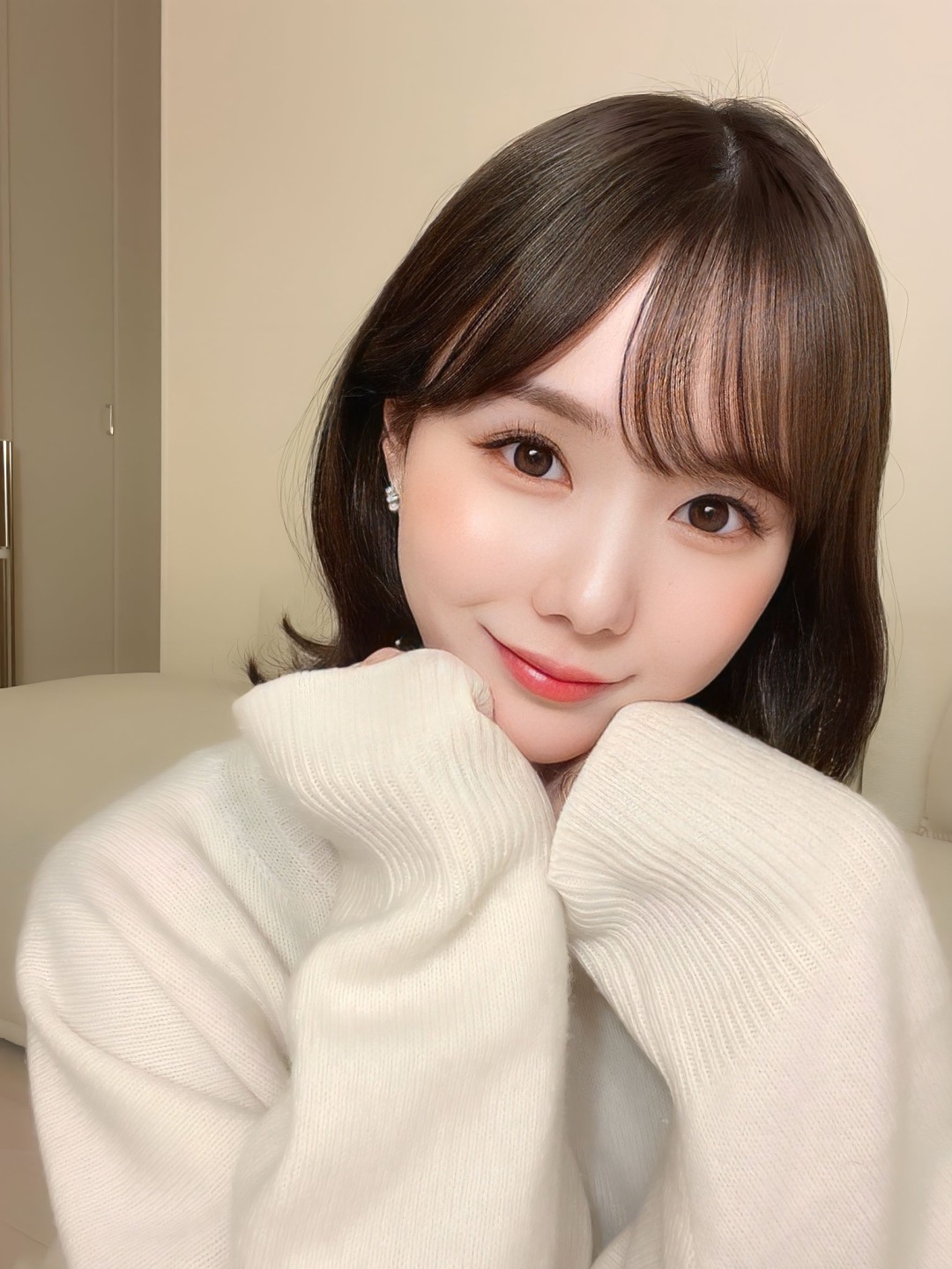 miru(MIRU)- 图片 - xb1