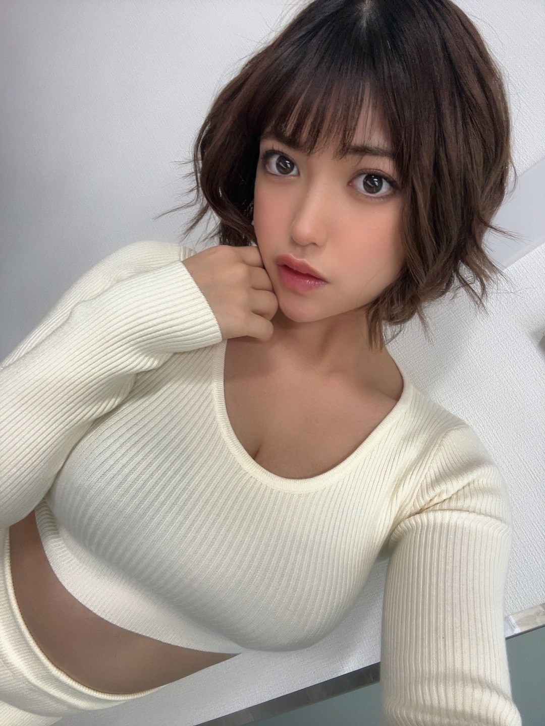 天晴乃愛(Amaharu Noa)- 图片 - xb1