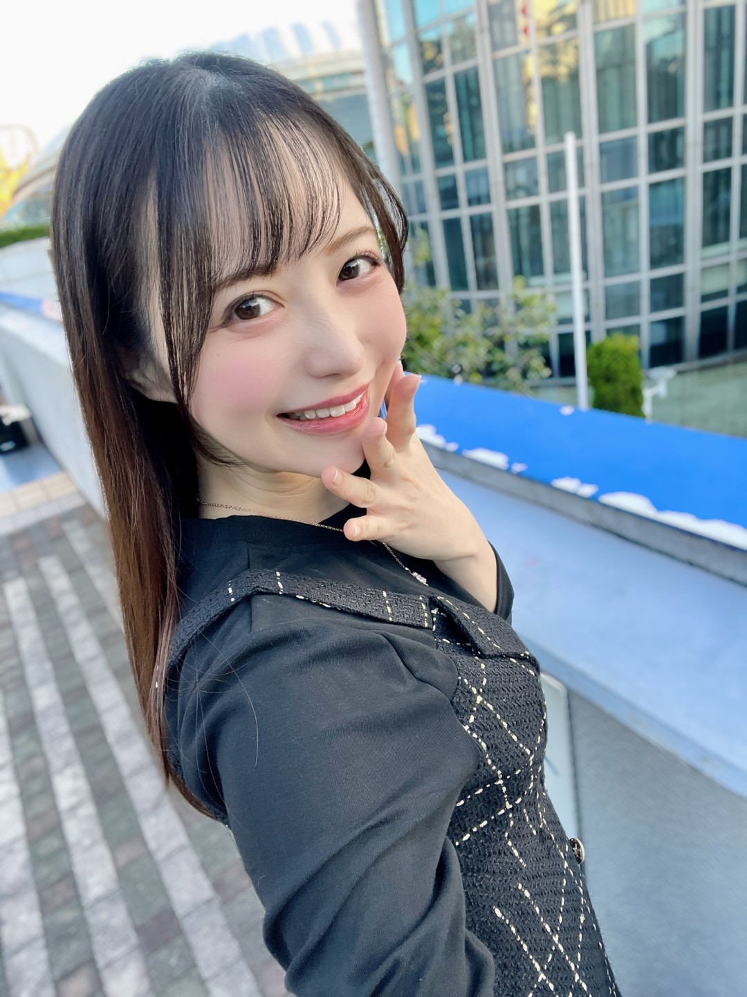 天马唯(天馬ゆい,Tenma Yui)- 图片 - xb1