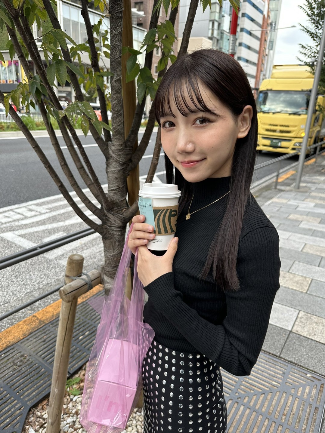 三田真铃(三田真鈴,Mita Marin)- 图片 - xb1