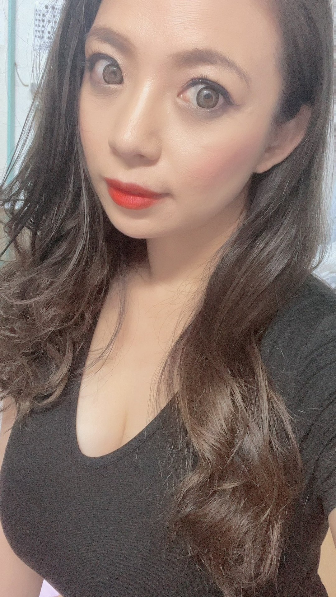 织田真子(織田真子,Oda Mako)- 图片 - xb1