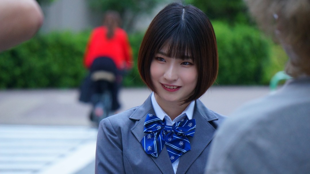 姫野兰(姫野らん,Himeno Ran)- 图片 - xb1