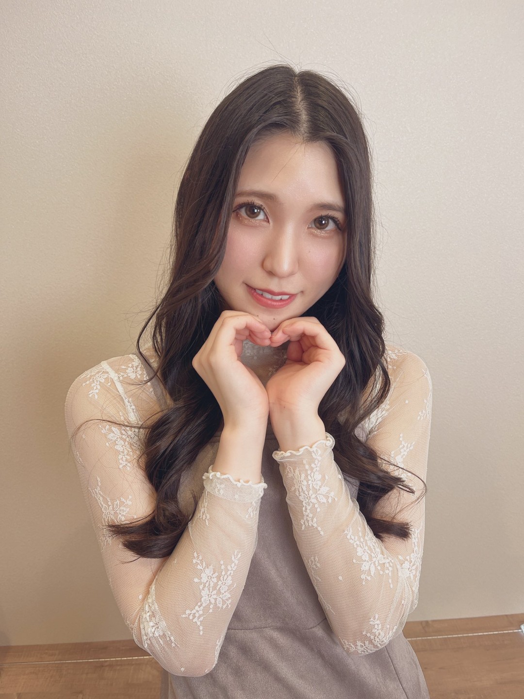 橘京花(Tachibana Kyoka)- 图片 - xb1