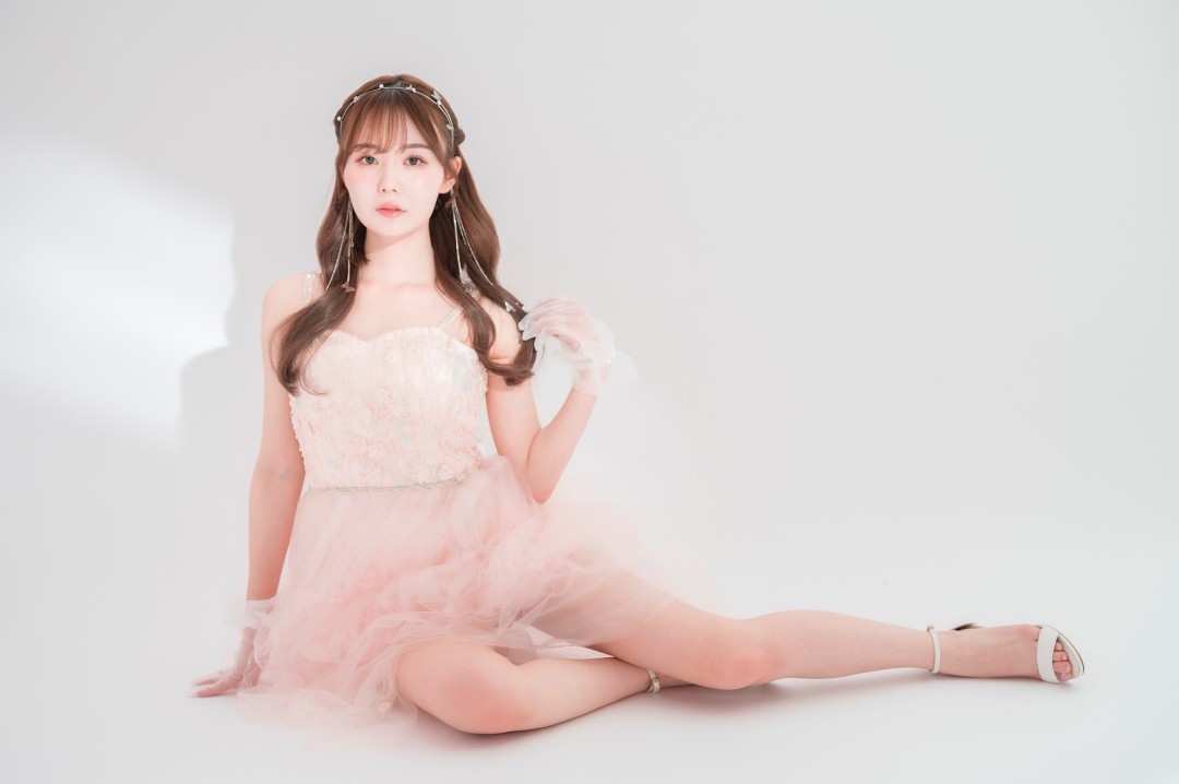 miru(MIRU)- 图片 - xb1