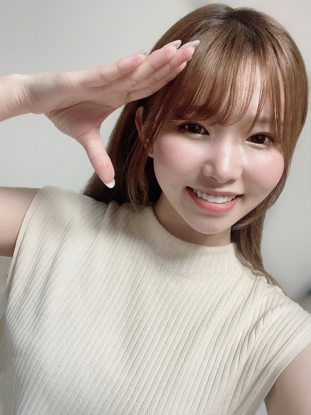 响莲(響蓮,Hibiki Ren)- 图片 - xb1