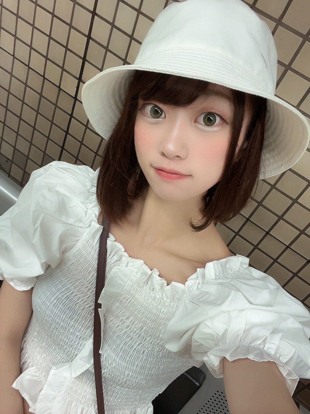 奈筑里绪(奈築りお,Natsuki Rio)- 图片 - xb1