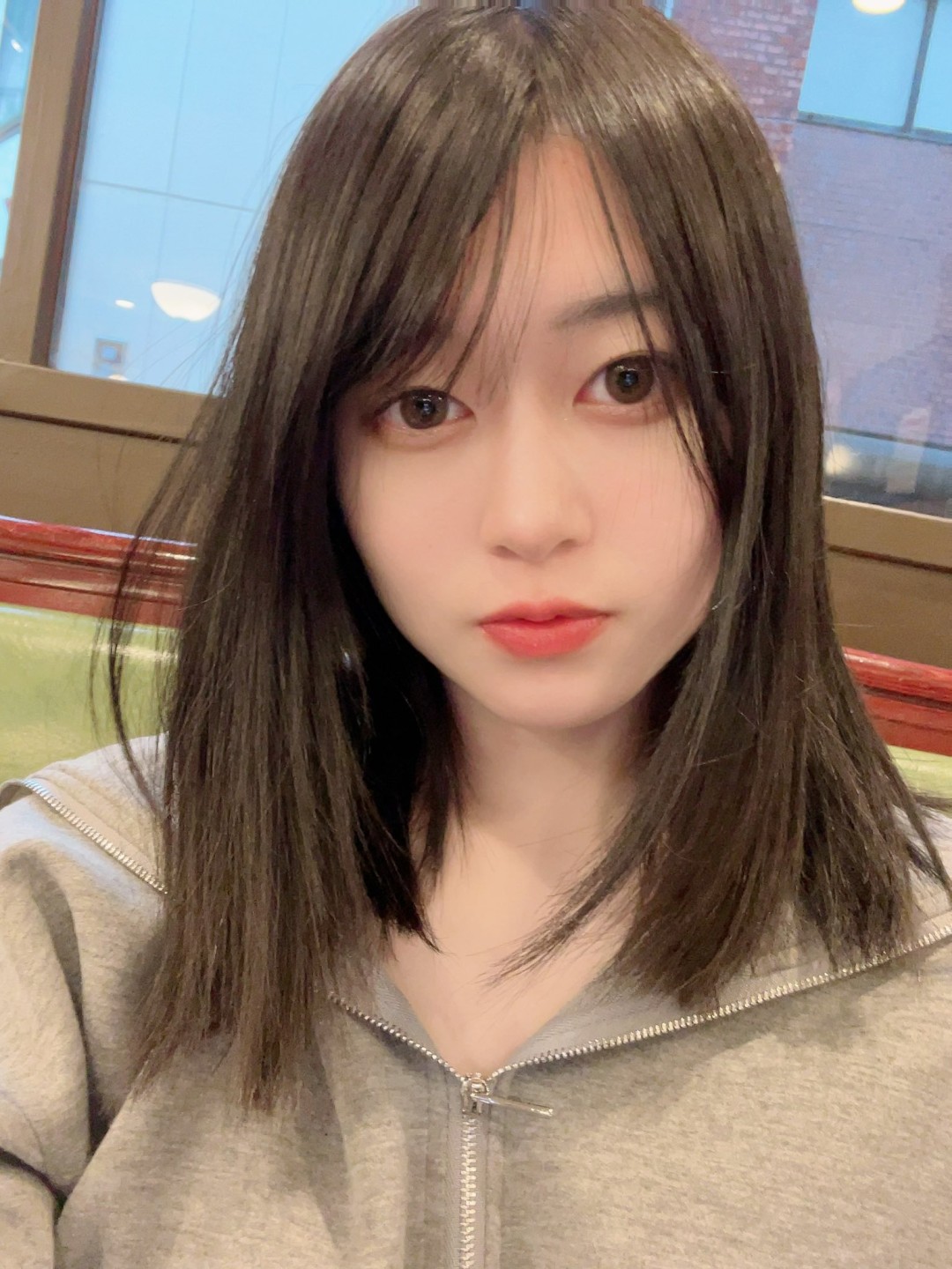 菜月光(菜月ひかる,Natsuki Hikaru)- 图片 - xb1