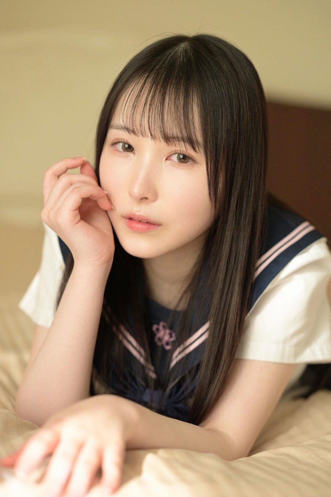 香水纯(香水じゅん,Kasui jun)- 图片 - xb1