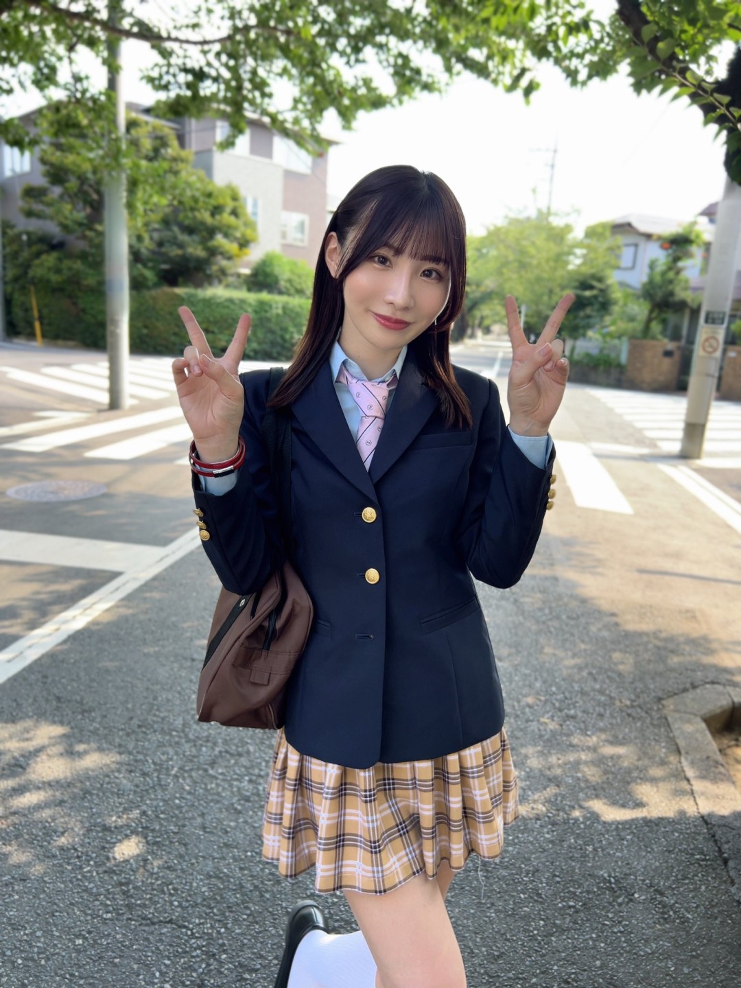 伊东爱瑠(伊東める,Ito Meru)- 图片 - xb1