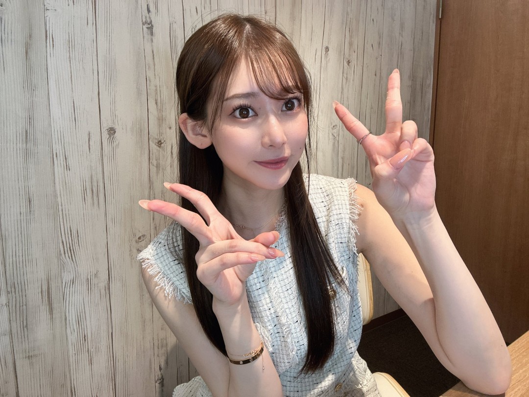 枫富爱(楓ふうあ,Kaede fua)- 图片 - xb1