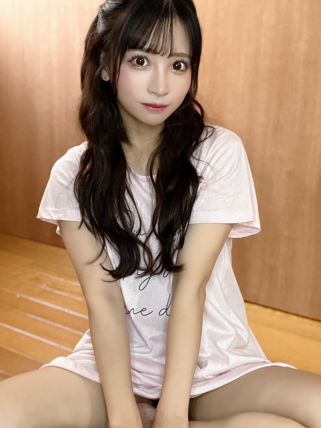 小那海绫(小那海あや,Onami Aya)- 图片 - xb1