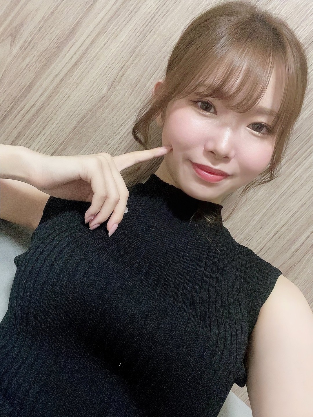 响莲(響蓮,Hibiki Ren)- 图片 - xb1