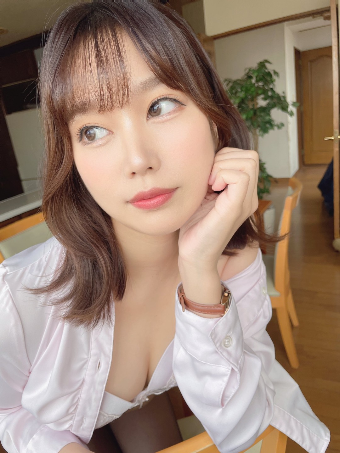 前田美波(Maeda Minami)- 图片 - xb1