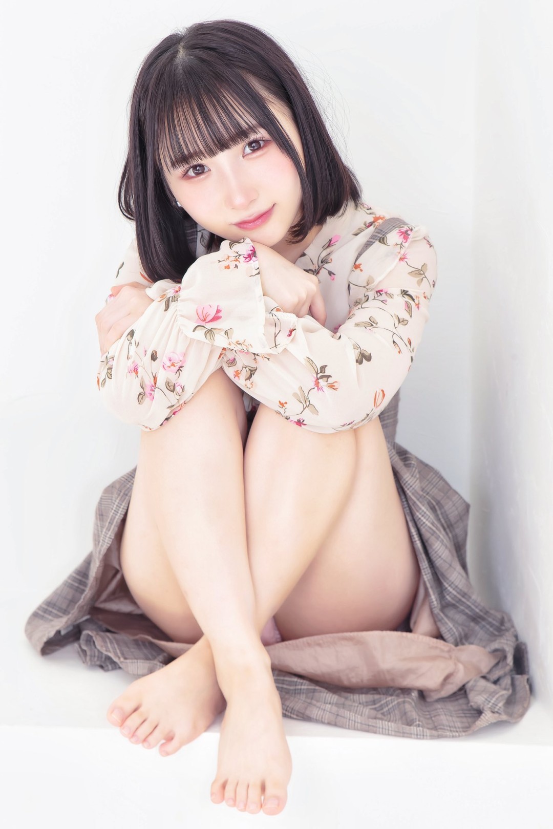 由良佳奈(由良かな,Yura Kana)- 图片 - xb1