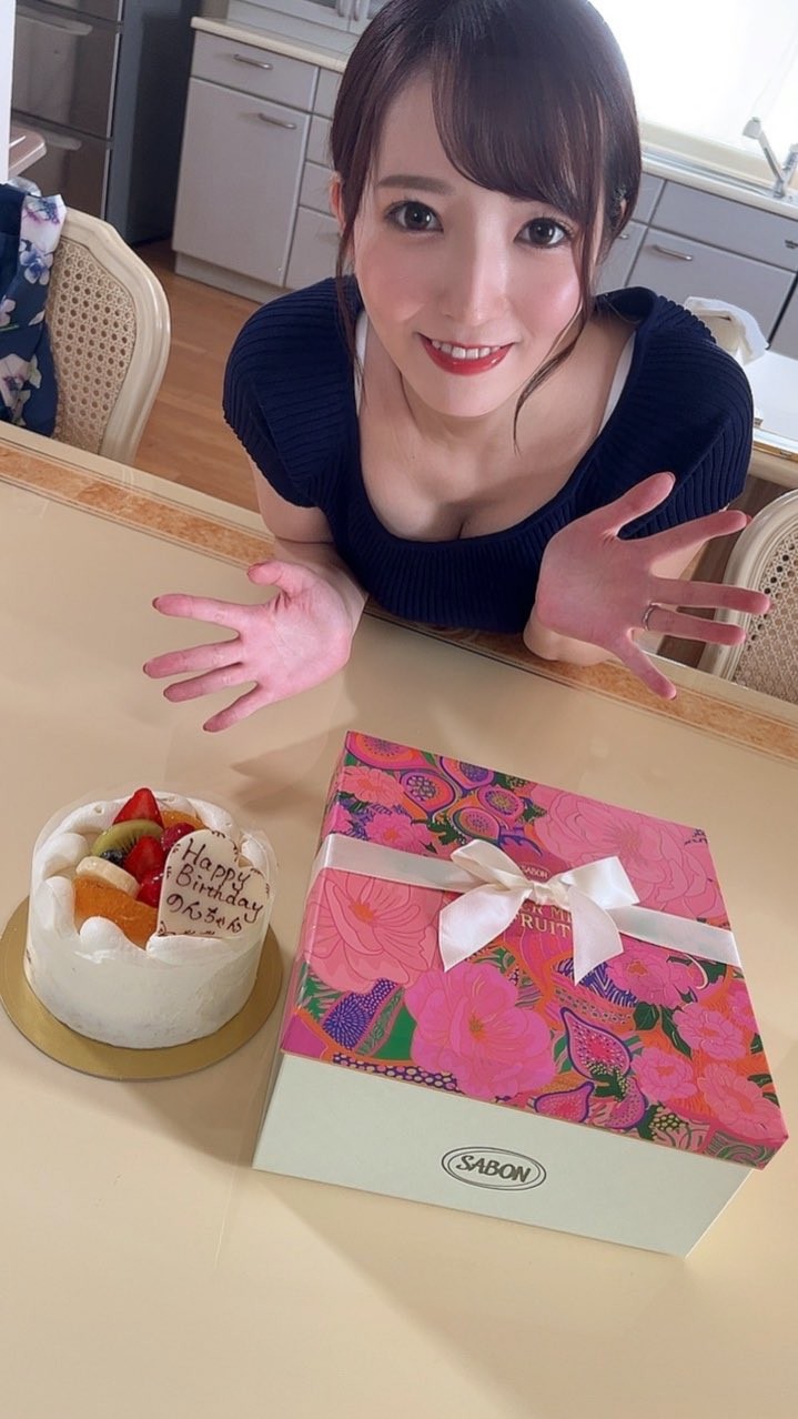 小花暖(小花のん,Ohana Non)- 图片 - xb1