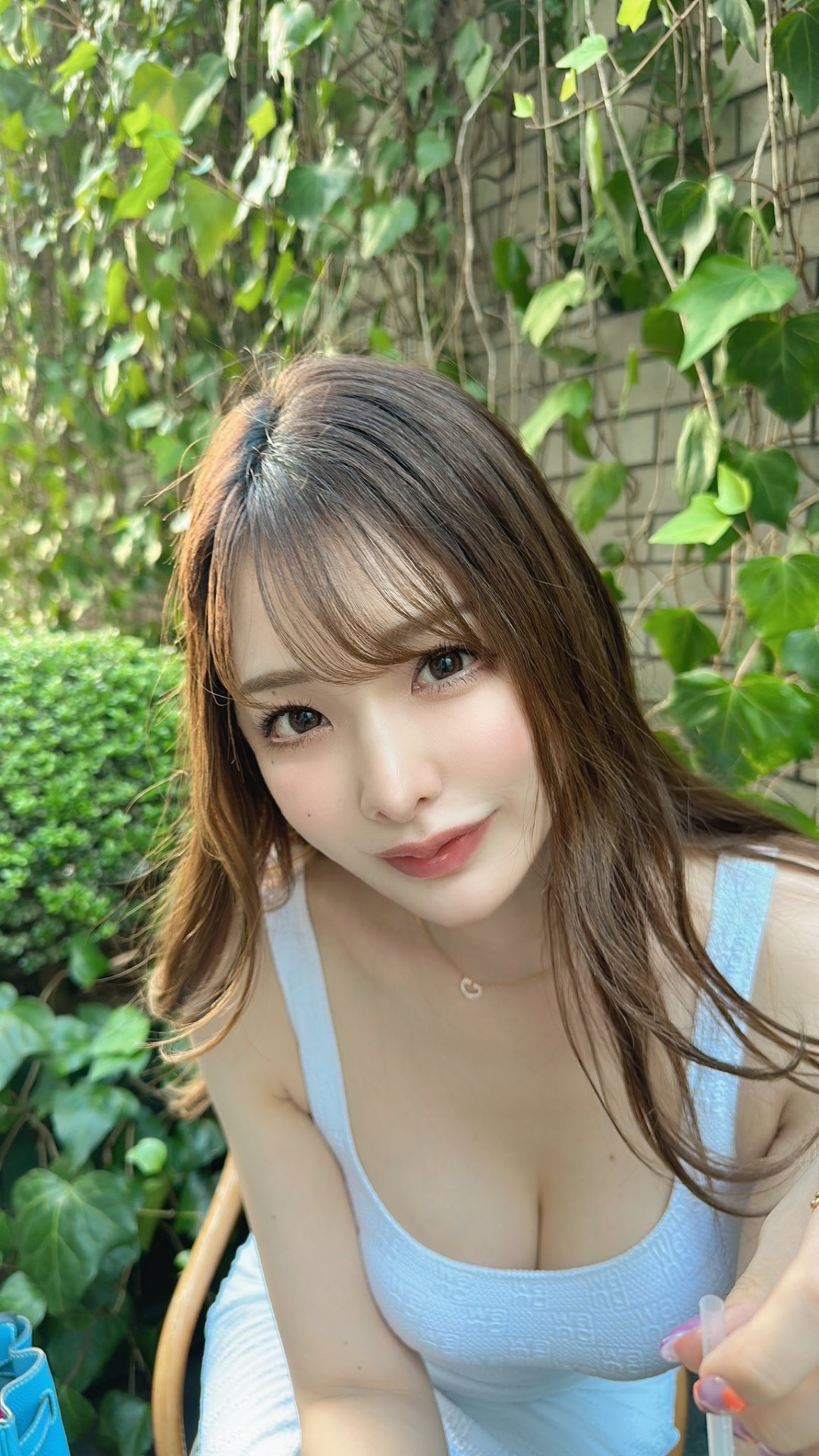 佐野由真(佐野ゆま,Sano Yuma)- 图片 - xb1