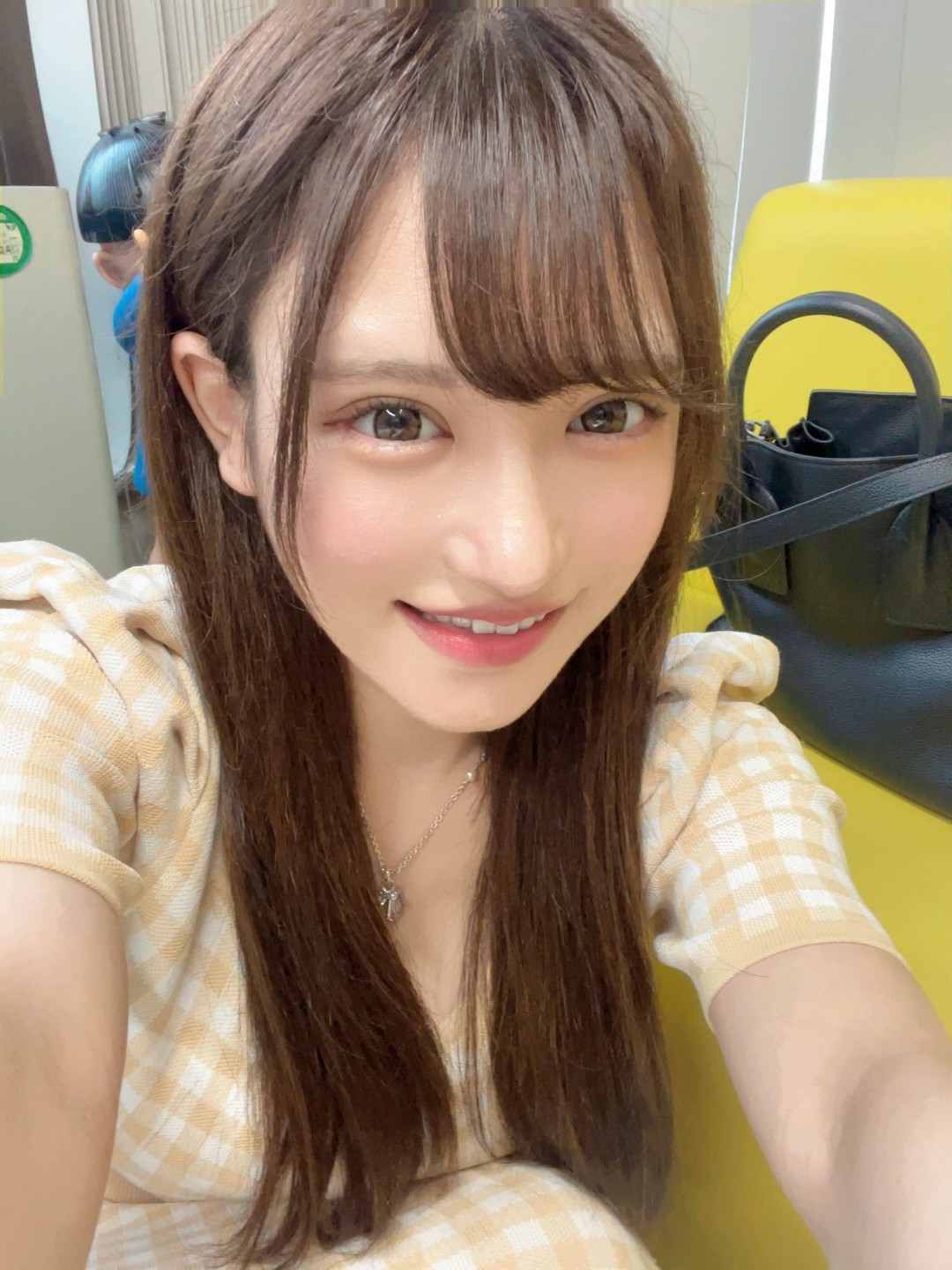 佐藤汐(佐藤しお,Satou Shio)- 图片 - xb1