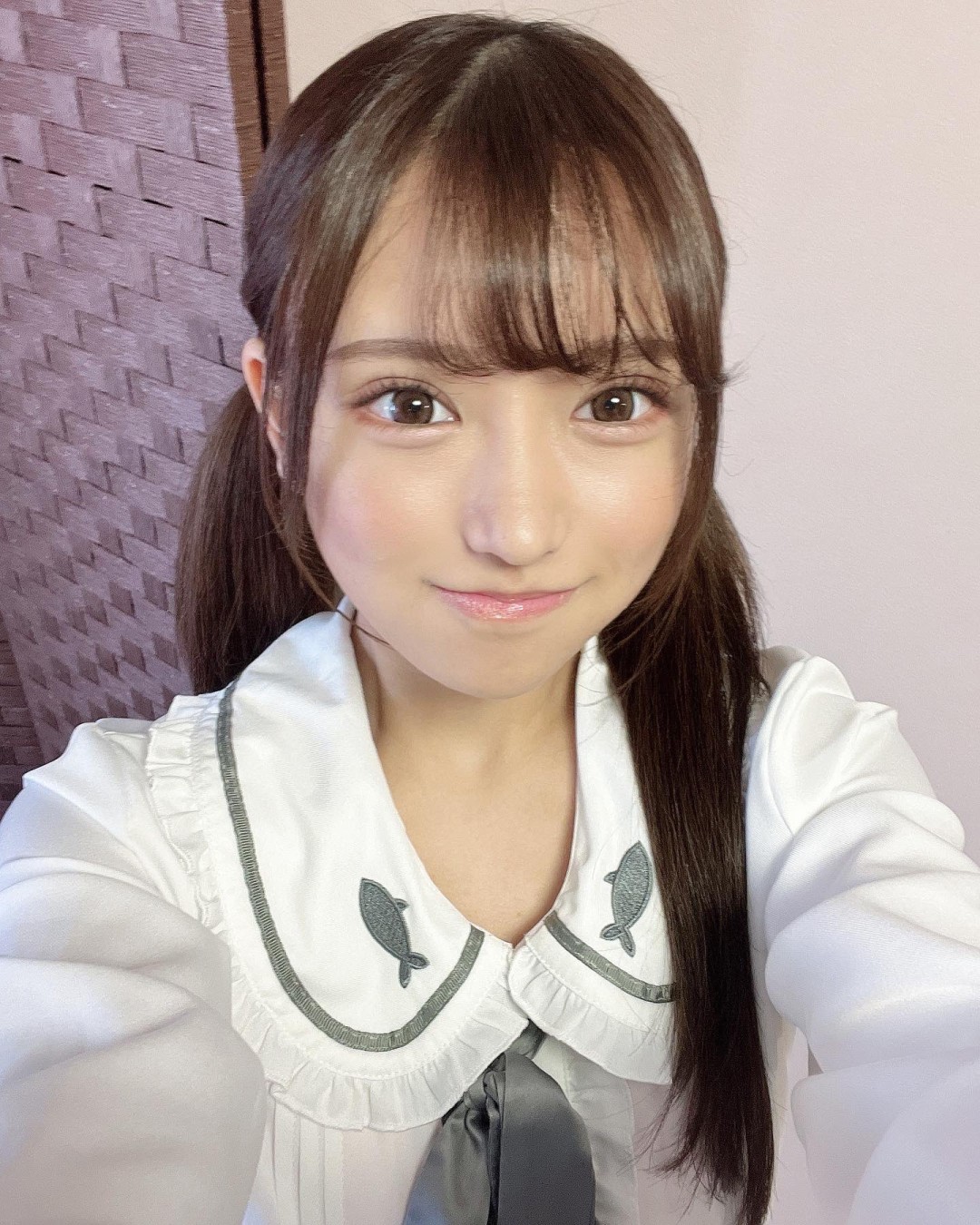 佐藤汐(佐藤しお,Satou Shio)- 图片 - xb1