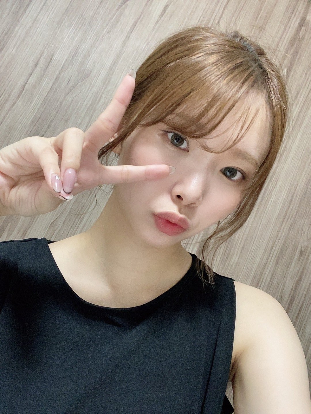 响莲(響蓮,Hibiki Ren)- 图片 - xb1