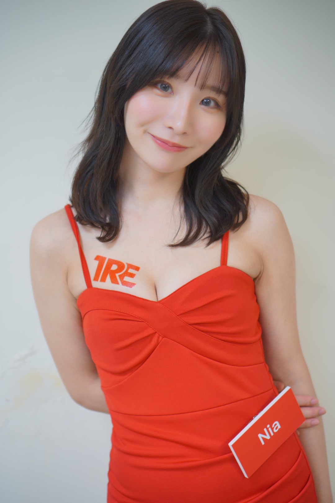 伊东爱瑠(伊東める,Ito Meru)- 图片 - xb1