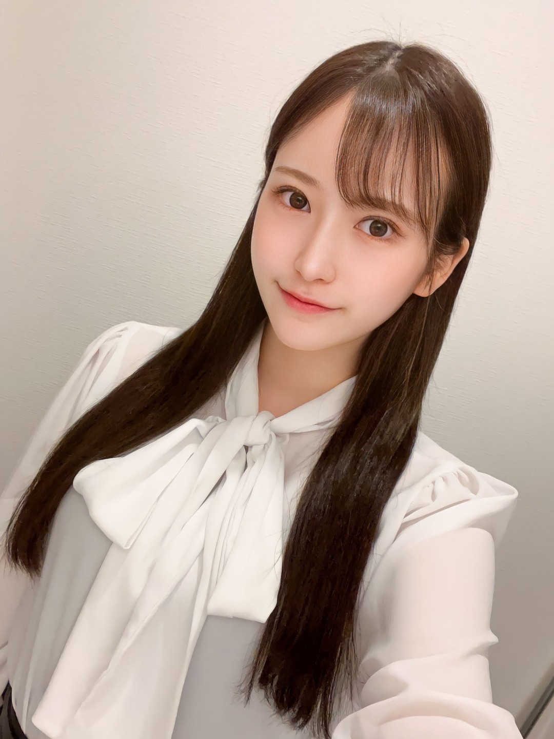 朝宫来奈(朝宮ラナ,Asamiya Rana)- 图片 - xb1