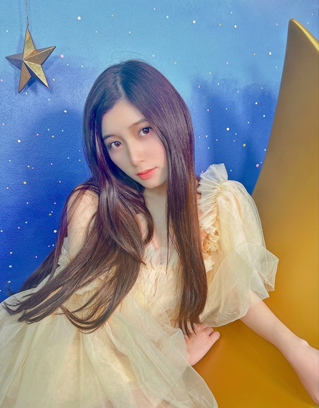 设乐夕日(設楽ゆうひ,Shitara Yuhi)- 图片 - xb1