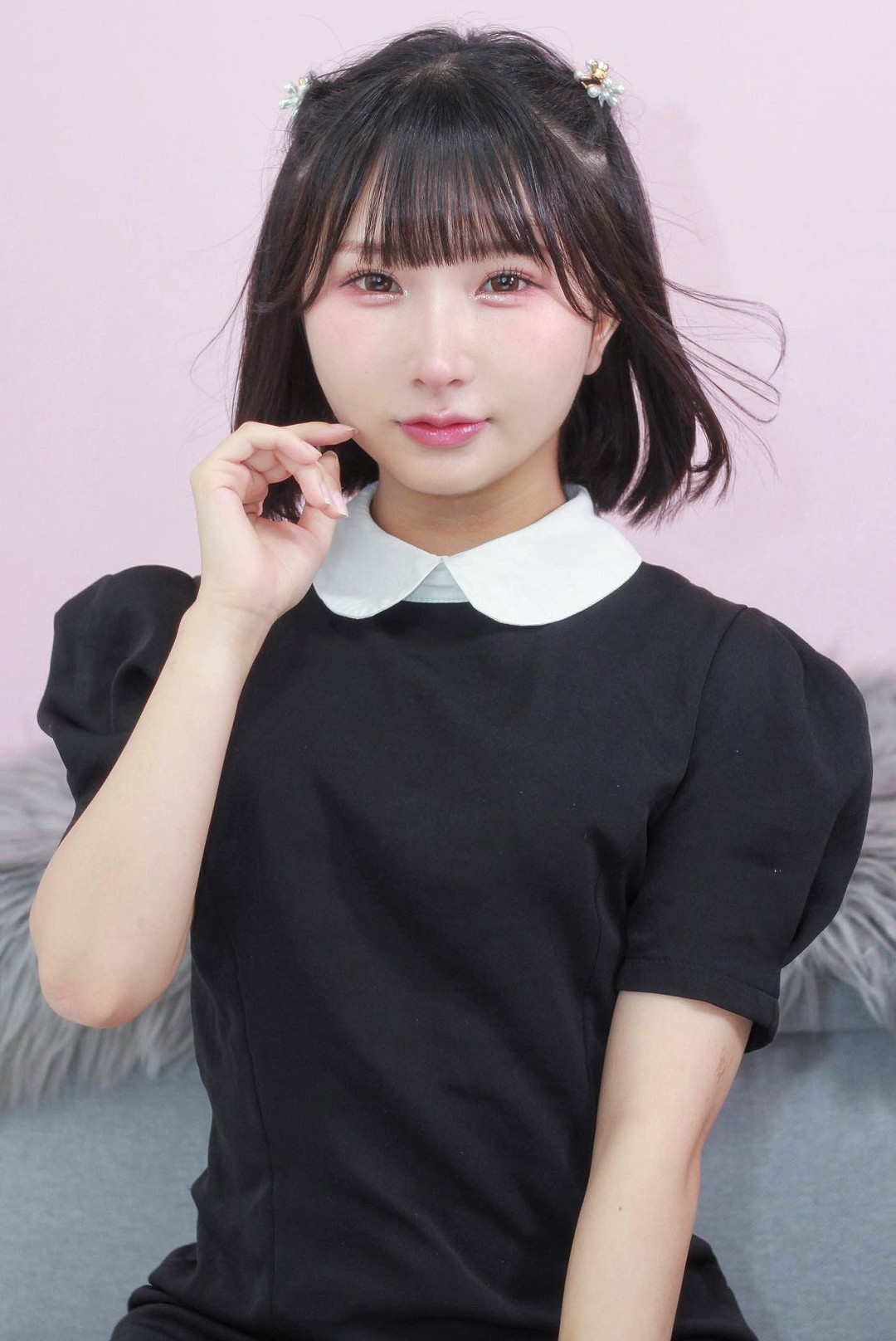 由良佳奈(由良かな,Yura Kana)- 图片 - xb1