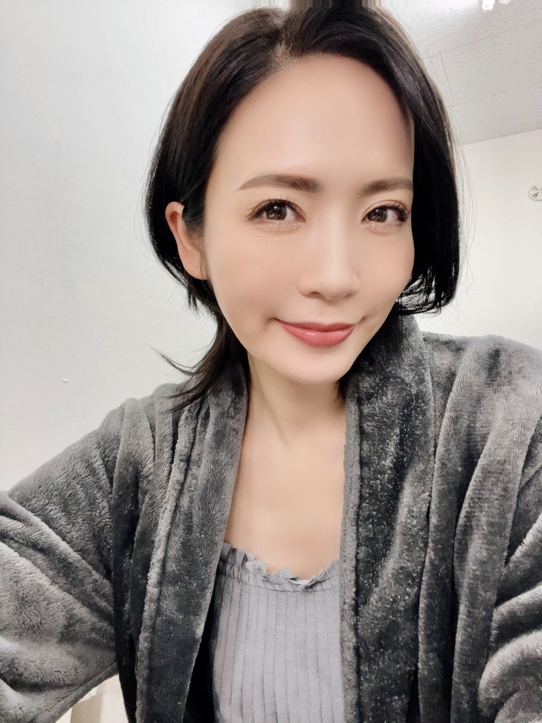 冲宫那美(沖宮那美,Okimiya Nami)- 图片 - xb1